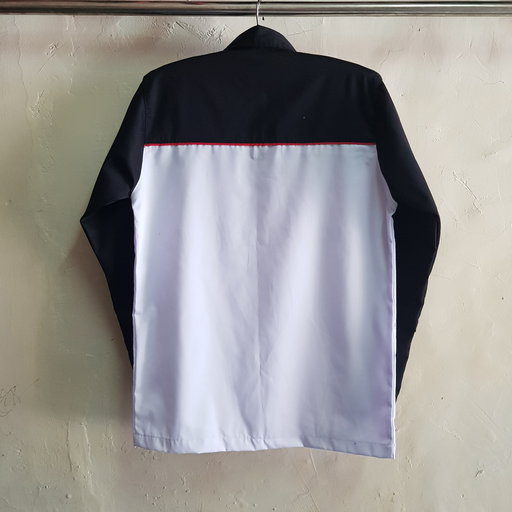 Seragam Kemeja PMI, Seragam Baju PDH-PDL - Kip's Production